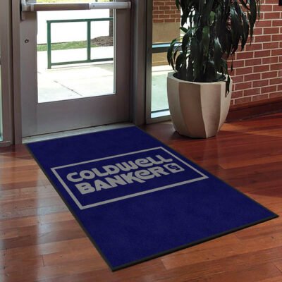 Retail Mats | Best Rubber Flooring Mats Suppliers in Dubai