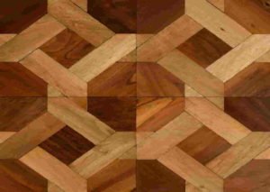 Parquet Flooring Dubai | #1 Classic Designs of Parquet Tiles