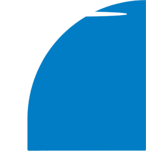 Epoxy Flooring Dubai | High-Quality Resin Flooring Treatment