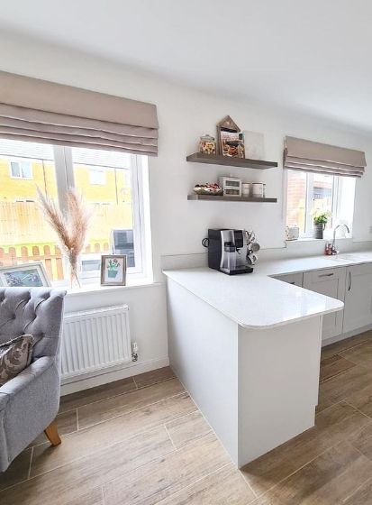 Blinds Abu Dhabi | Top Notch Blinds Shop in UAE | 10% OFF