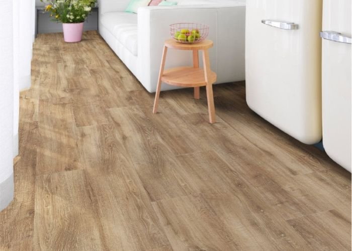 Buy Durable Vinyl Flooring Dubai, UAE | 1000+ Designs