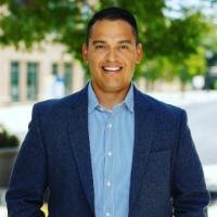 Buy Parquet Flooring Dubai | Solid & Engineered | 20% OFF