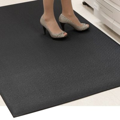 Best Anti Static Floor Mats - 100% Pure Quality Rubber Mats